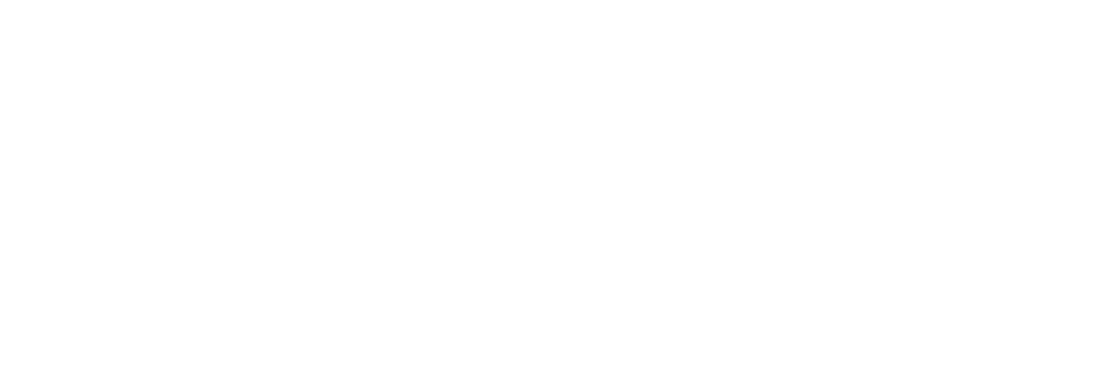 Penetration Testing Archives - Rotas Security Penetration Testing Archives - Rotas Security