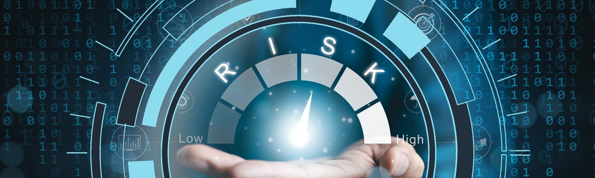 Understanding Risk Ratings and Penetration Testing Results